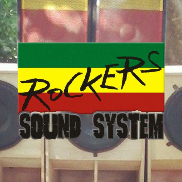 Firmly Rooted Soundsystem - soundsystem.world