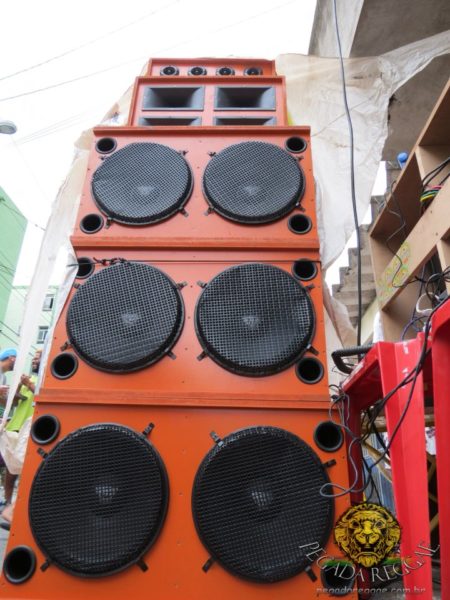 Kas Dub Sound System - soundsystem.world