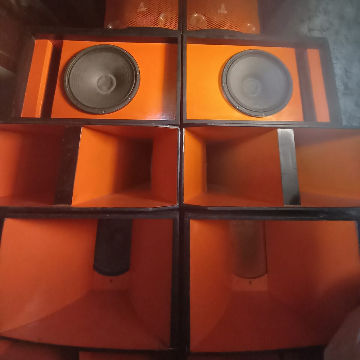 France - soundsystem.world