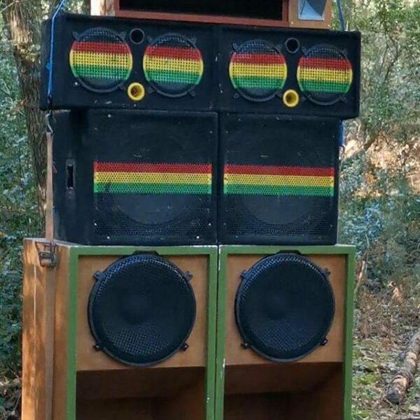 France - soundsystem.world