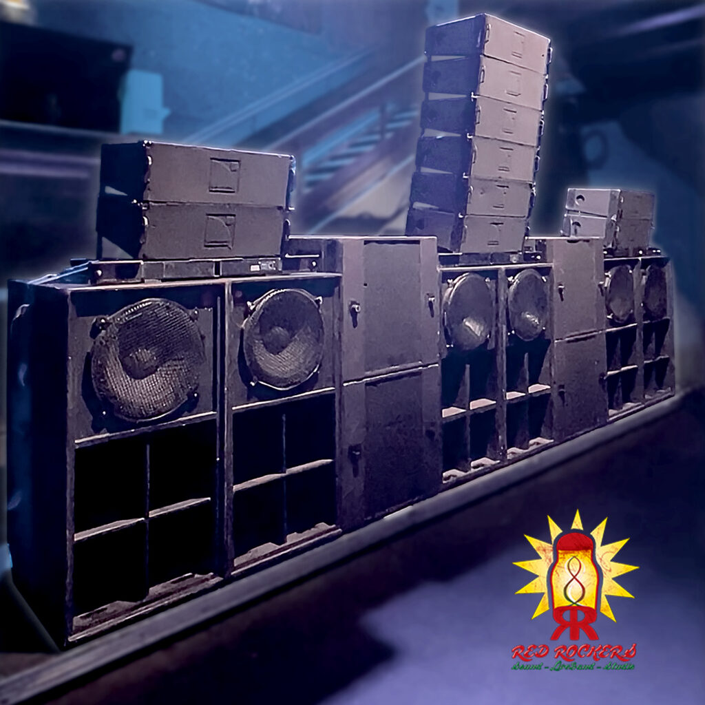 France - soundsystem.world