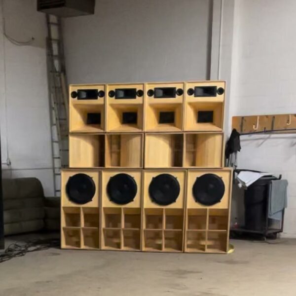 soundsystem.world - worldwide map of original soundsystems