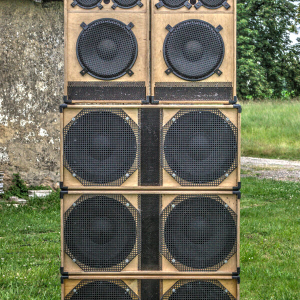 France - soundsystem.world