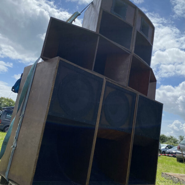 France - soundsystem.world